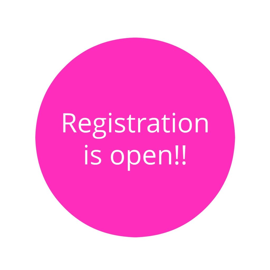 Leave a Reply Cancel reply