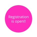 Leave a Reply Cancel reply