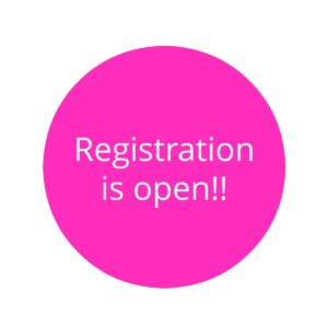 Leave a Reply Cancel reply